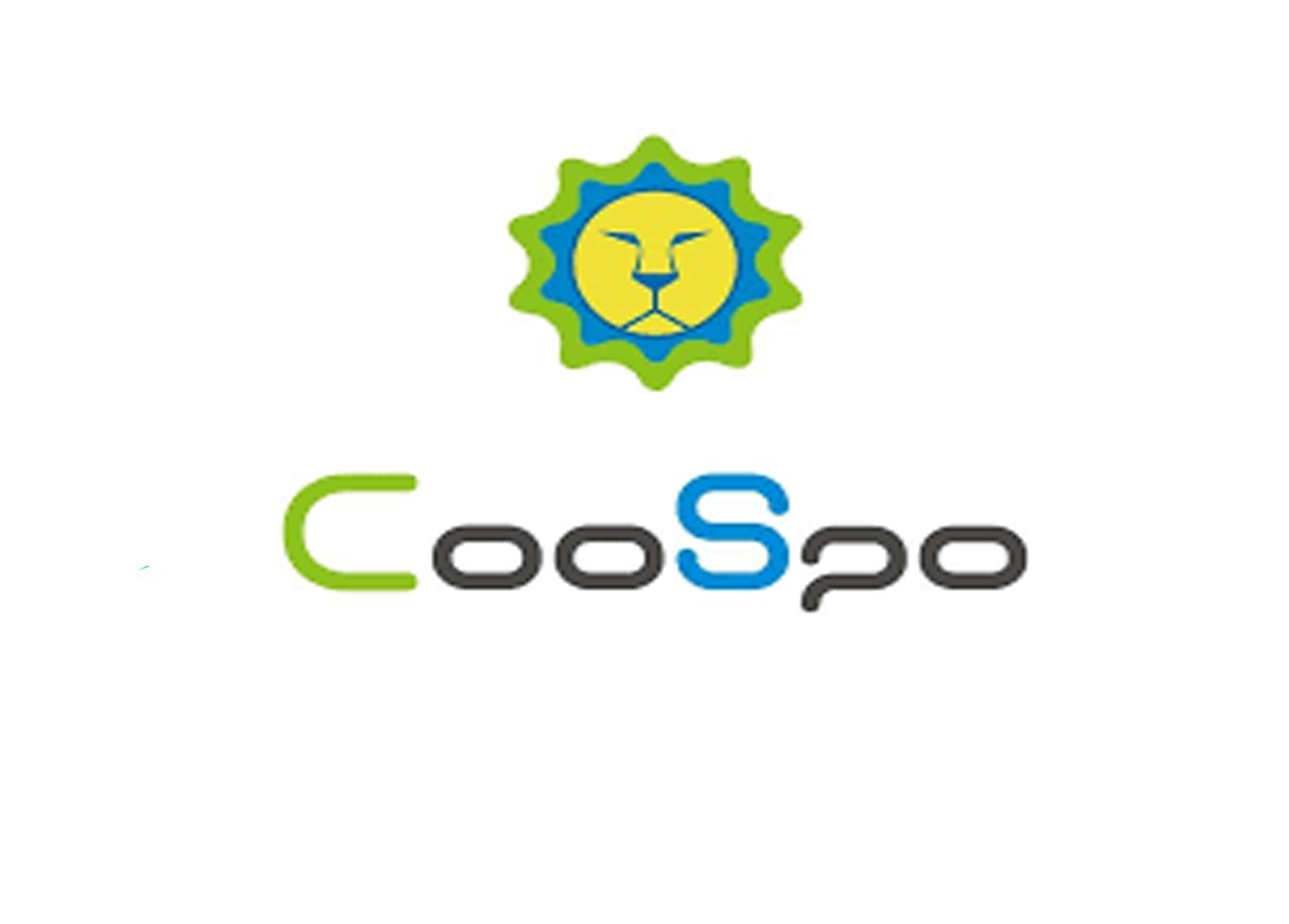 Coospo – Rapha's Gear