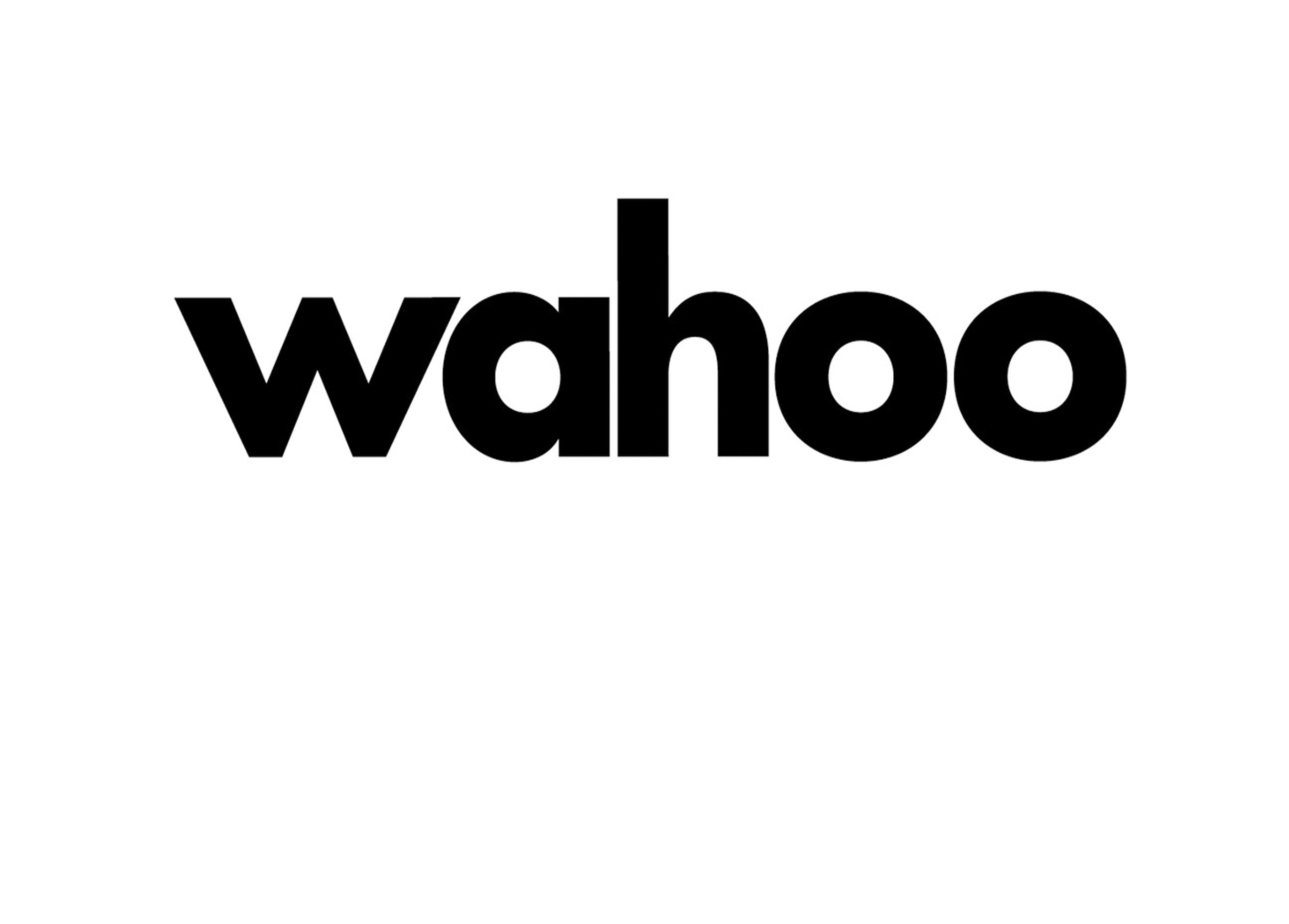 Wahoo – Rapha's Gear